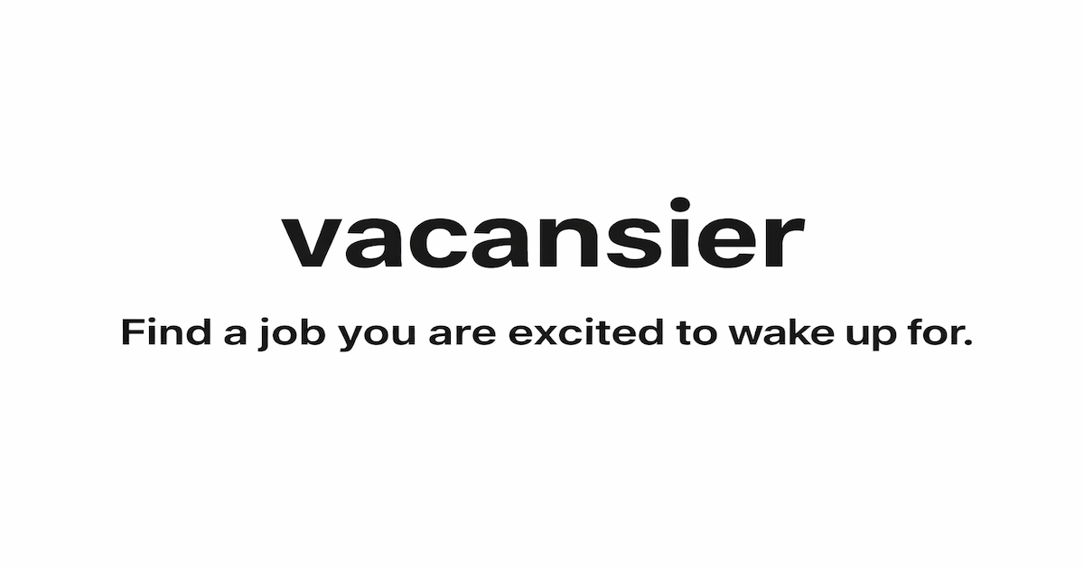 Data Science Jobs in Germany: Salaries & Roles | Vacansier Blog